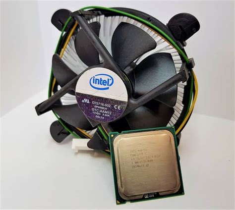 Sys Fan Vs CPU Fan What S The Difference 2022 Full Guide