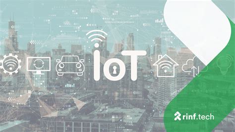 Artificial Intelligence Of Things Aiot Current State And Future Path Rinftech
