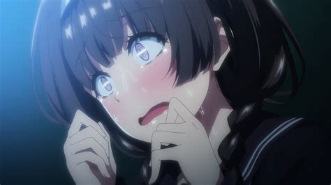 In Cha Couple Ga Sex Training Suru Hanashi [02][60fps] Eporner