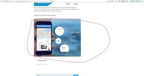 Mobile Wyzi Documentation