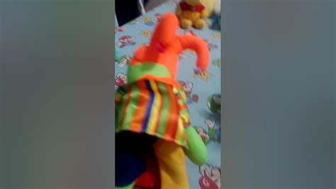 Spongebob Tuxedo Pants From 2009 Or Smth Idk Havent Researched Piano Youtube