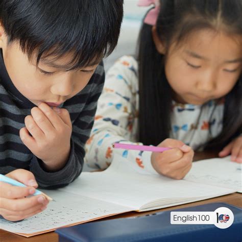 How Is Japanese Hard To Learn For English Speakers 5 Powerful Ways English 100