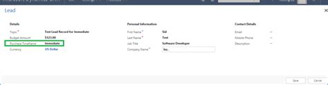 Set Process Through Workflow In Dynamics Crm 2016 Microsoft Dynamics 365 Crm Tips And Tricks