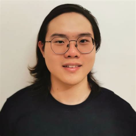 Designweaver Sirui Taos Crib 🐣