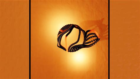 Curl Noise In Geometry Nodes Vol1 Superhive Formerly Blender Market