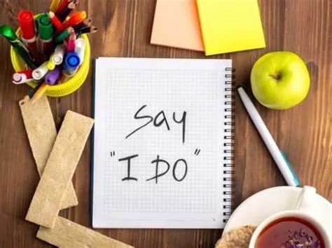 Managing Environment Variables In Flask Applications Moldstud Managing Environment Variables In Flask Applications Moldstud