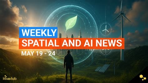 Edition 6 Curated Immersive Tech Trends Ai Digital Twins Xr Iot And Quantum