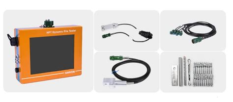 mengenal pda test fungsi cara kerja dan aplikasinya dalam pengujian fondasi testingindonesia