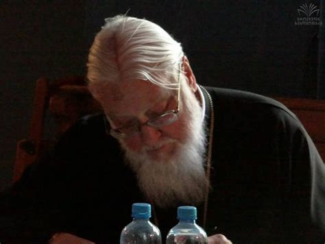 Iverieli პოლონელი მართლმადიდიებელი მღვდელი