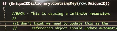 found this in my code from years ago r programminghorror