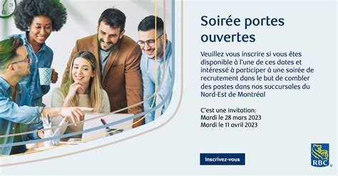 Wen Tong On Linkedin Join Our Talented Team