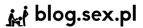 Sex Blog Erotyczny Blog Hotwife W Klimacie Cuckold