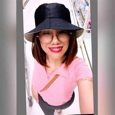 Wag Kalimutan Isama Sa Baliwag Lechon Manok At Liempo Facebook