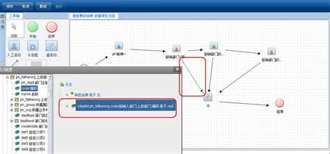 java实现逐级审批 YOU学吧NC审批流如何实现自下而上逐级审批 CSDN博客