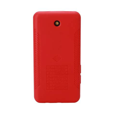 Buy Uni T Ut121b Smart Digital Multimeter In Egypt