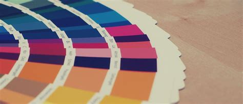 10 Beautiful Ecommerce Website Color Schemes