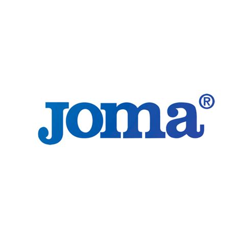 Joma в Украину – купить товары с доставкой | EasyXpress