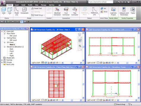 Interference Check Autodesk Community