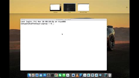 Django Post And Read From Database 3 Django Admin Youtube