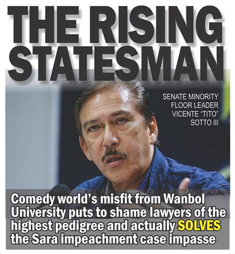 Joy Woolbright Sotto