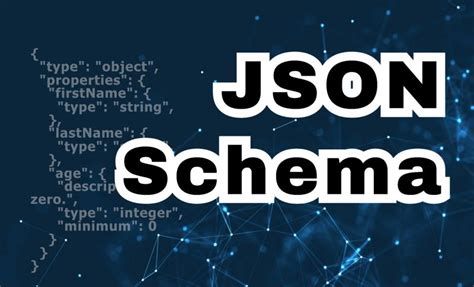 ⋅ Ankit Jain ⋅ On Linkedin Apidesign Apisecurity Apis