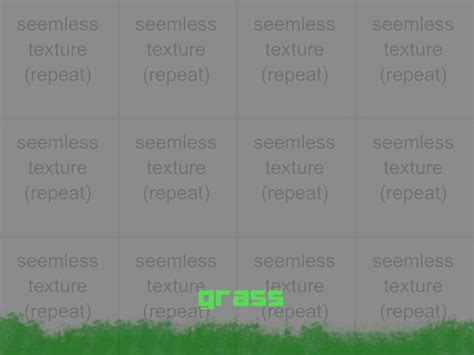 How To Instert Details Into Textures That Repeat R Blenderhelp