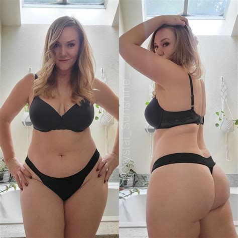 Stacked Mombod F50 Rstacked