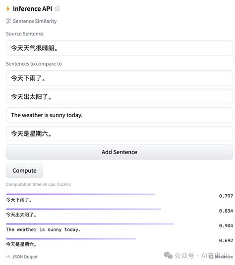Rag 高效应用指南 02：embedding 模型的选择和微调