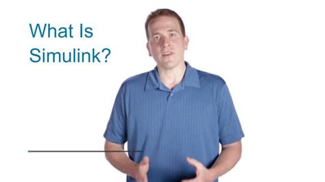 anne moroney on linkedin what is simulink simulink overview