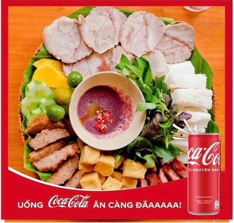 TOP QUÁN BÚN ĐẬU MẮM TÔM NGON VÀ CHẤT LƯỢNG TẠI QUẬN
