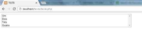 Javascript Select2 Não Funciona No Meu Pc Mas Funciona No Jsfidle