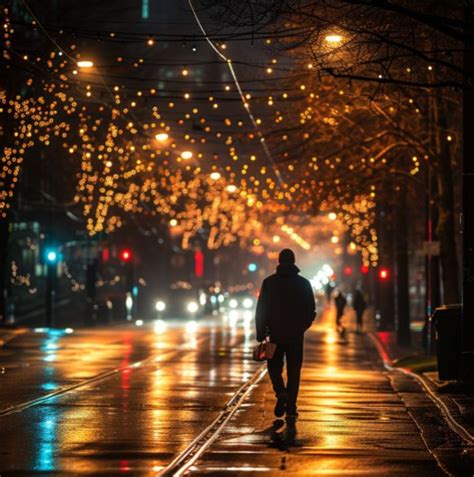 Linkedin Yunseo Cho 조윤서 페이지 저는 어제 퇴근하면서 도로 위에 제 옆을 스쳐 지나가는 차들을 보았습니다 저 도로 위의 수백 대 차량은 무미건조하게