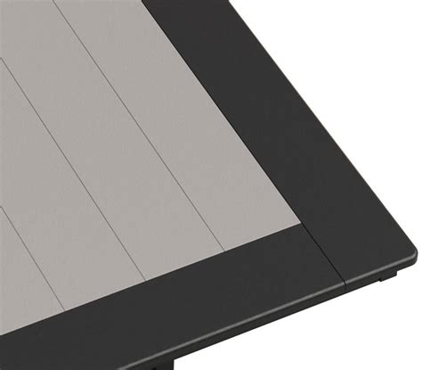 Classic Rectangle Tables Weaver Furniture Sales