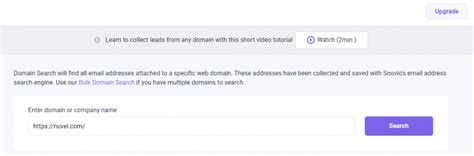 Building Your Sales Lead Database Where And How To Source Initial Lead Data