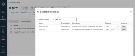 Connect Databricks And Mongodb Atlas A Beginners Guide