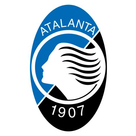 Brescia Atalanta 2 2 Serie A 1997 1998