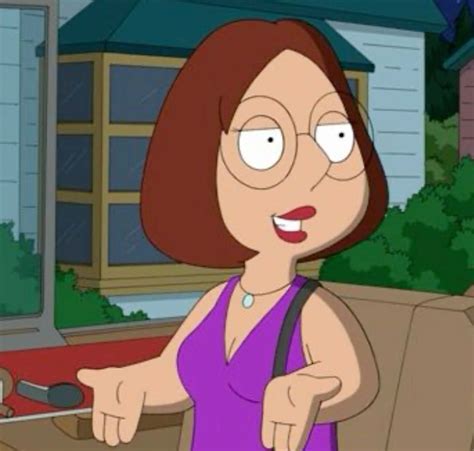 Best Meg Griffin Eating Artofit