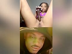 Email Protected African Sex Guide