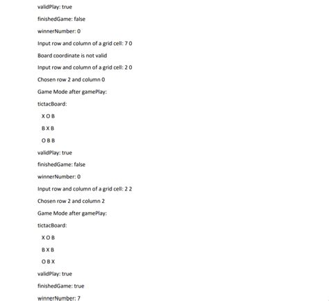 edit c code the skeleton files and header