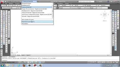 File Pptx Non Si Apre