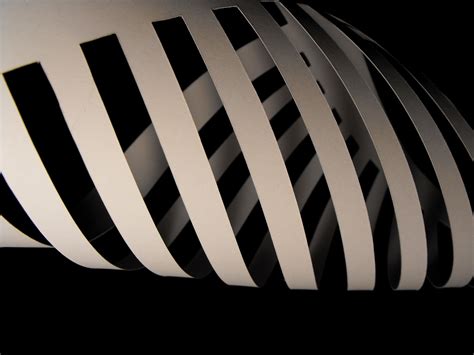 Paper Paper Paper Experimentation Paper Waves