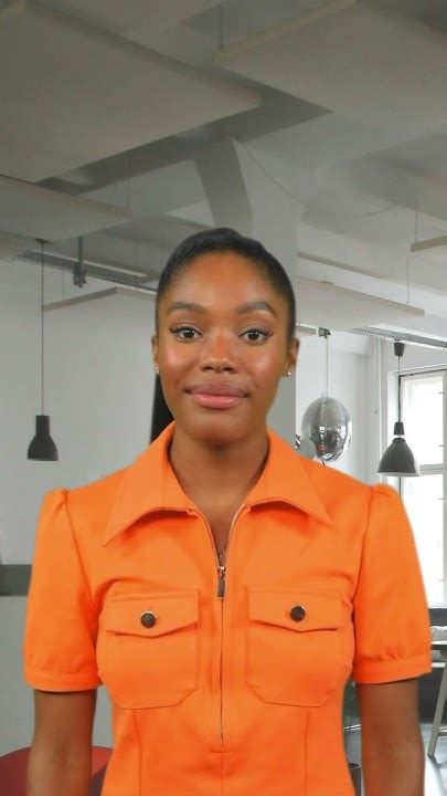 Saiba Como Publicar Seu Livro Em 2024 A Jdr Te Ajuda Youtube