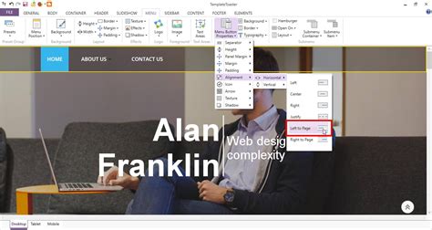 how to create blogger template from scratch beginners tutorial