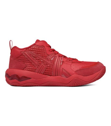 Tigcourt Official Online Store Onitsuka Tiger Be