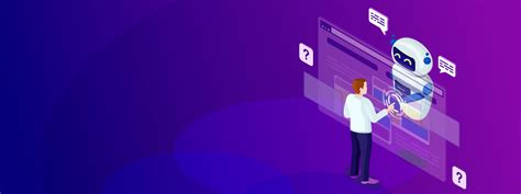 Use Of Ai In Service Desk Management Servicerize