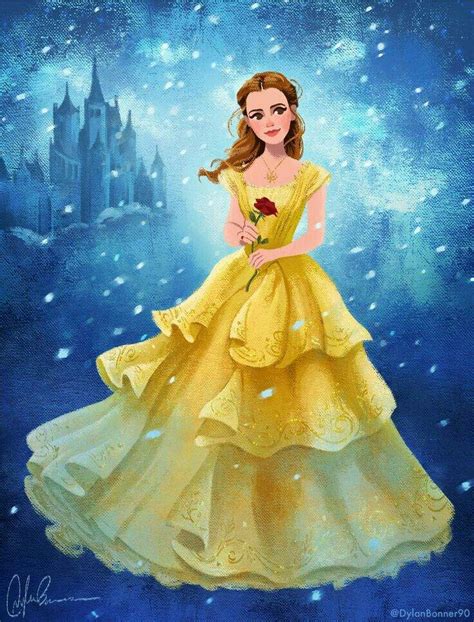 принцессы Диснея | Принцессы | Princesses {RUS} Amino