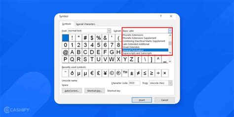 how to add symbols in ms word printable templates eroppa