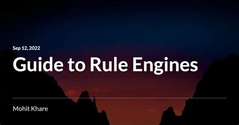 Do I Understand This Correct Project Structure And Design In Go R Golang