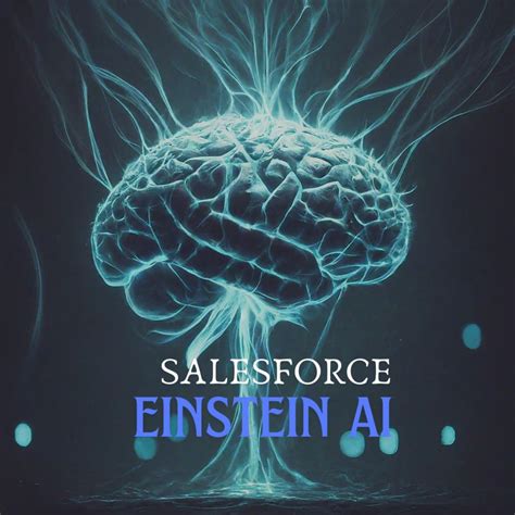 Alexandru Furtună On Linkedin Einsteinai Salesforceai Servicecloud Ai Customerservice
