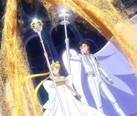 Pin On Sailor Moon Sailor Moon Manga Sailor Chibi Moon Sailor Moon Character